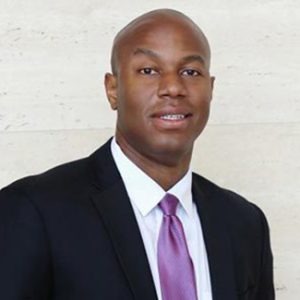 Leadership Team - Nashville, 12th South, Westend, TN | Bell Law ...