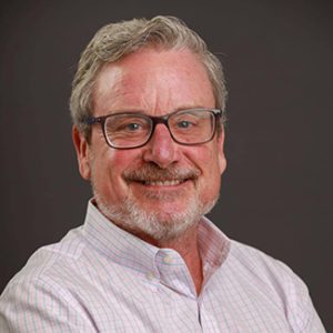 Leadership Team - Nashville, 12th South, Westend, TN | Bell Law ...